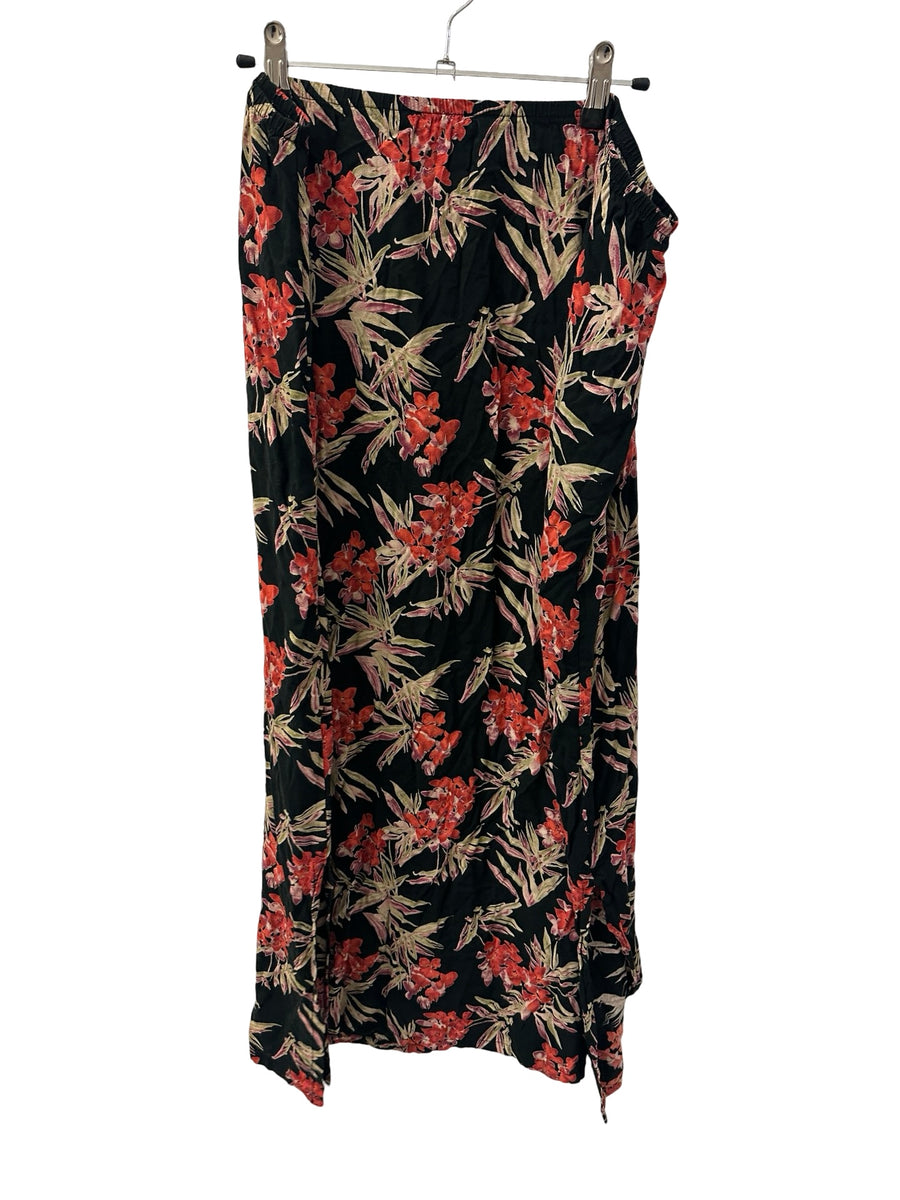 Addition Elle - Size 16 – Boreal Kids Consignment