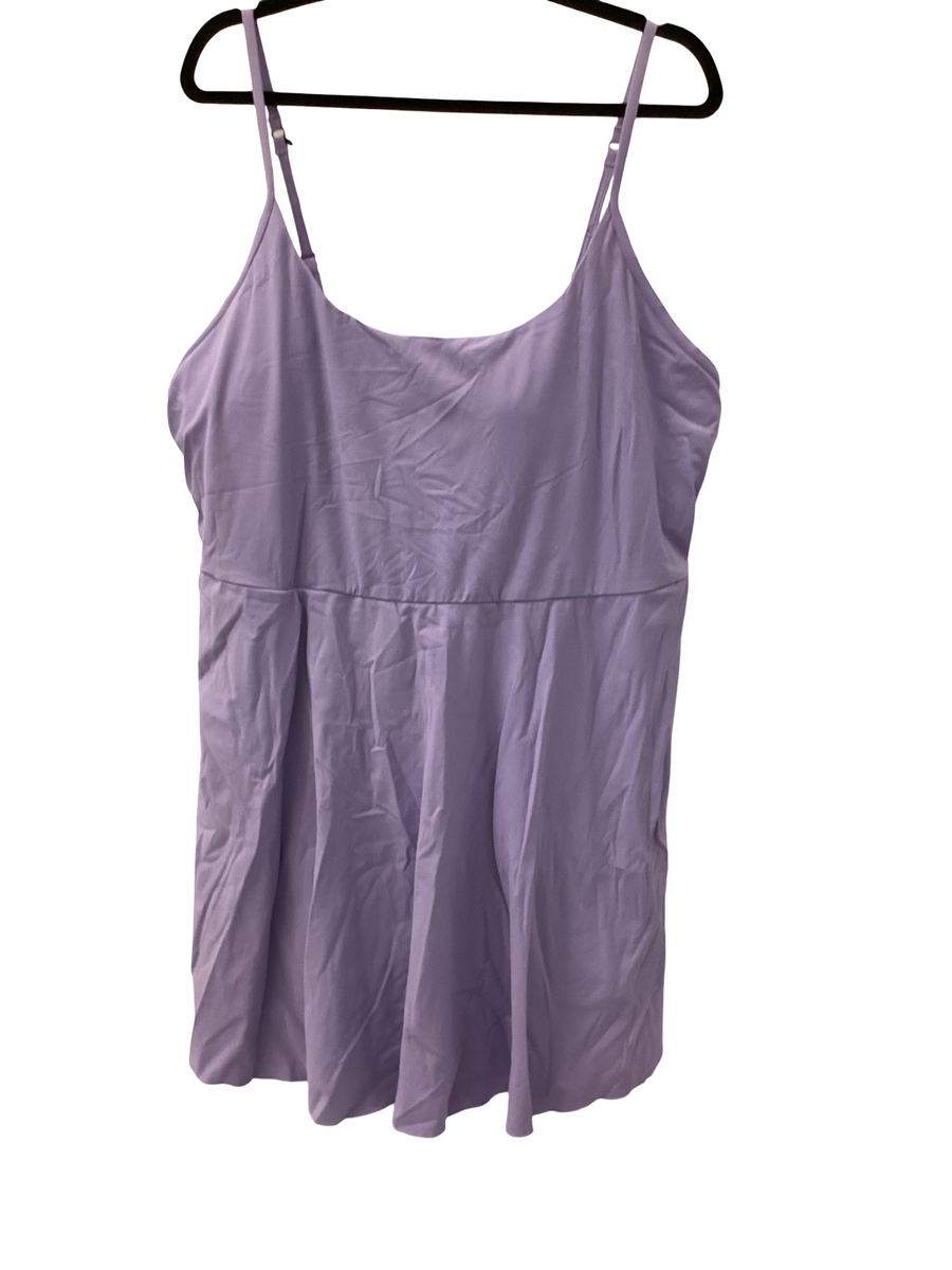 Halara - Size 3X – Boreal Kids Consignment