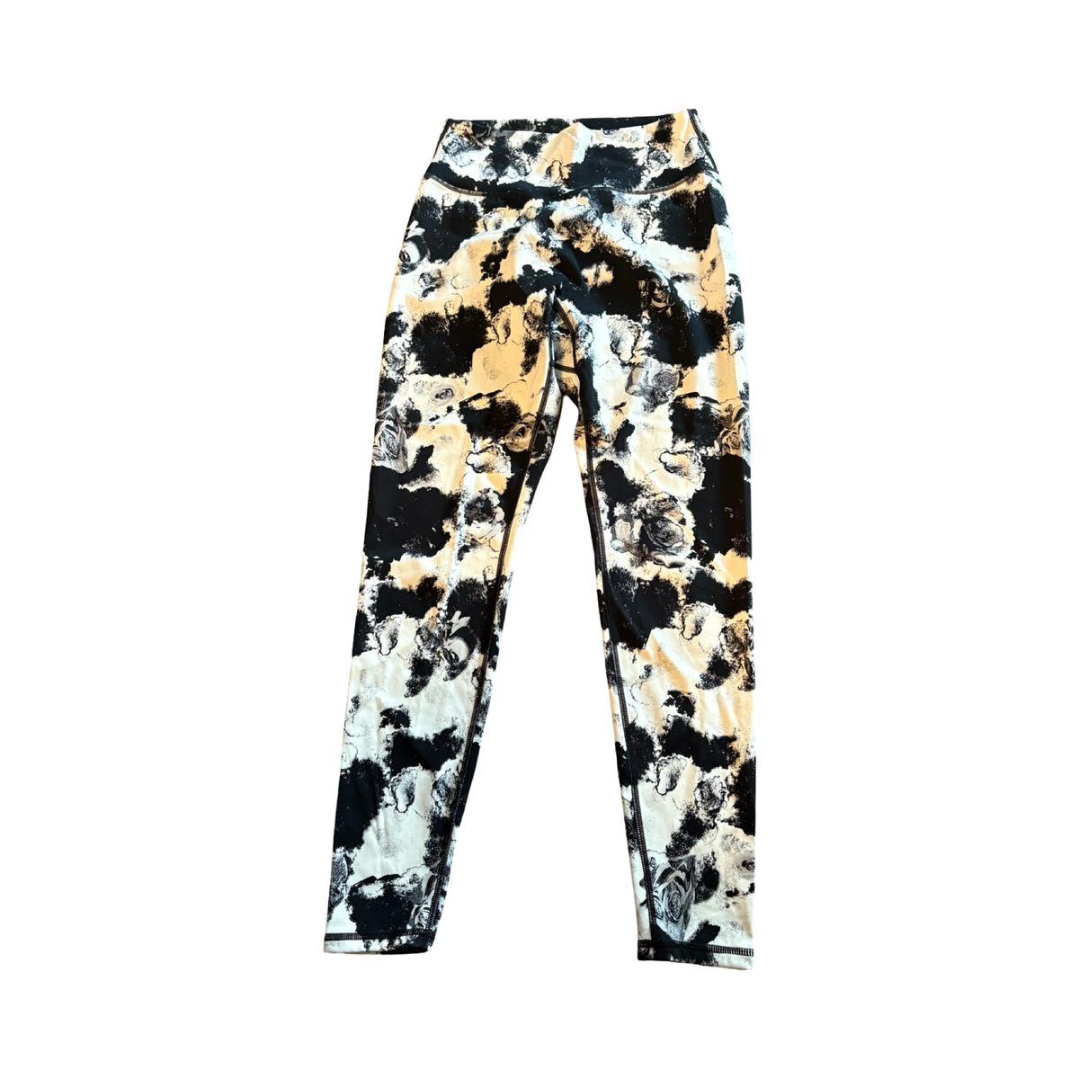 Buffbunny - Size M – Boreal Kids Consignment