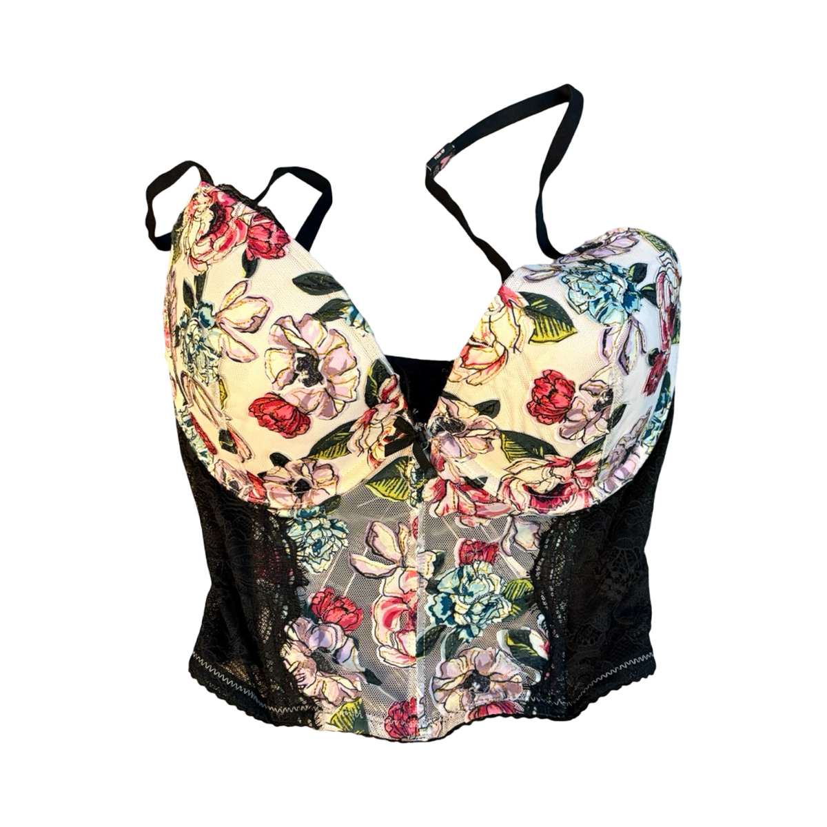 Victoria’s Secret - Size 32D – Boreal Kids Consignment