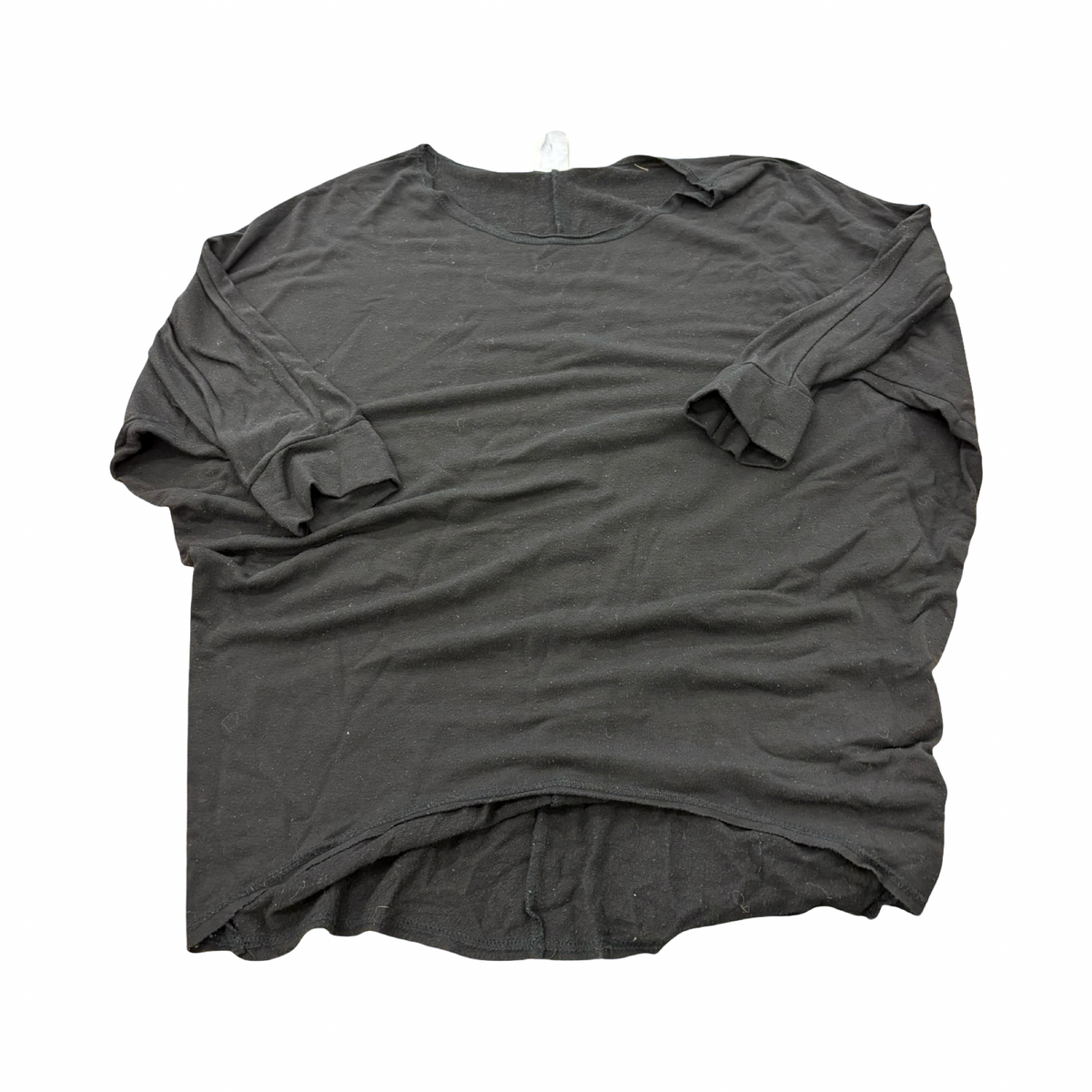 Freeloader - Size S – Boreal Kids Consignment