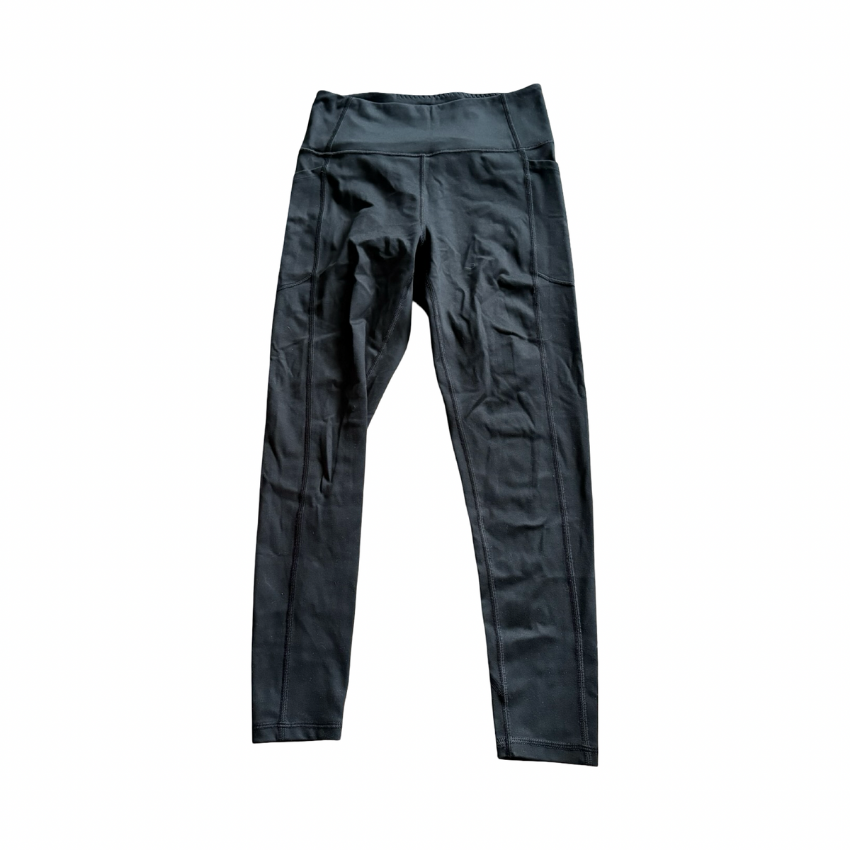 Victoria’s Secret - Size 6 – Boreal Kids Consignment