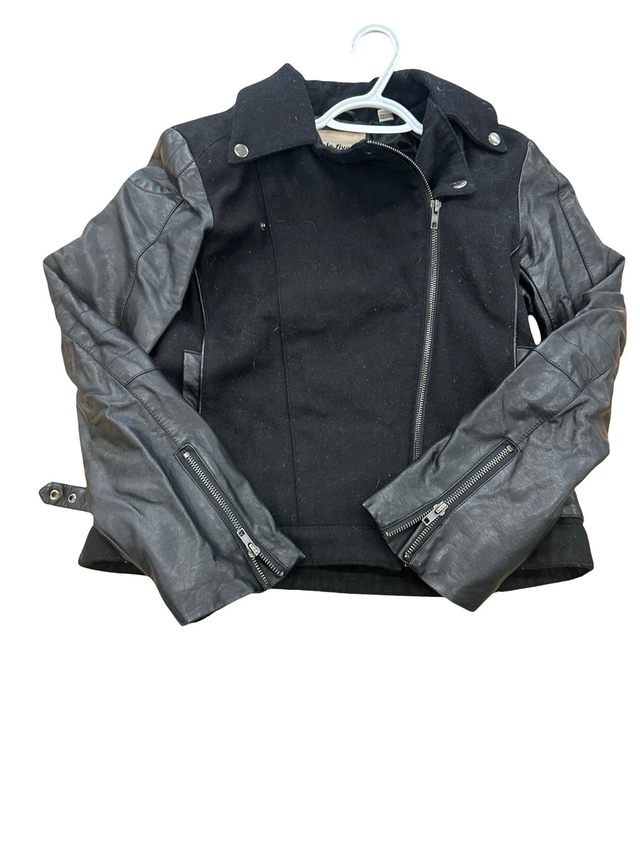 Triple five Soul - Size Large – Boreal Kids Consignment