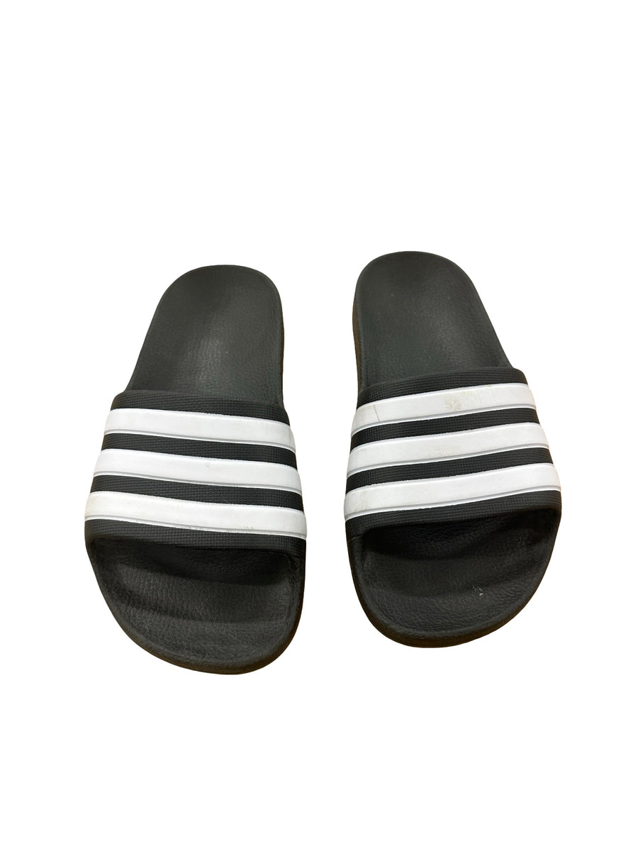 Adidas - Size 13 – Boreal Kids Consignment