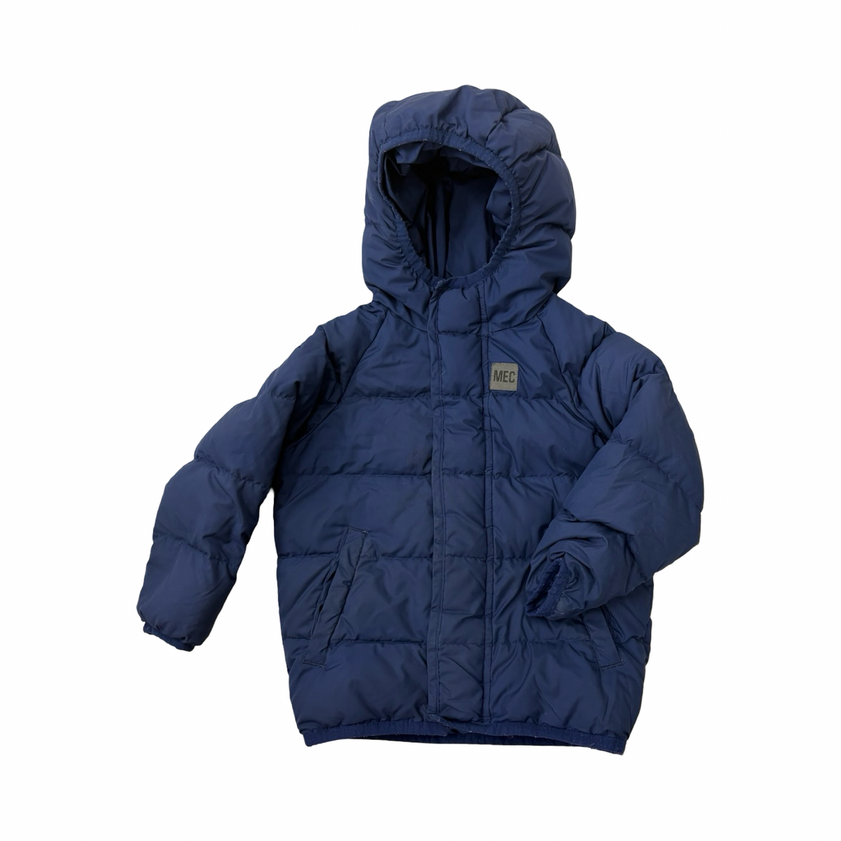 MEC - Size 3 – Boreal Kids Consignment
