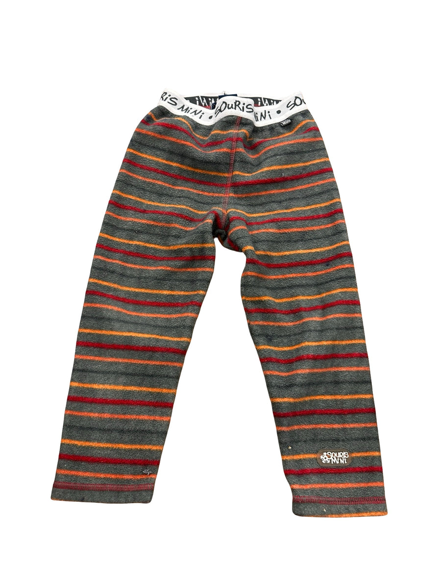 Souris Mini - Size 2T – Boreal Kids Consignment