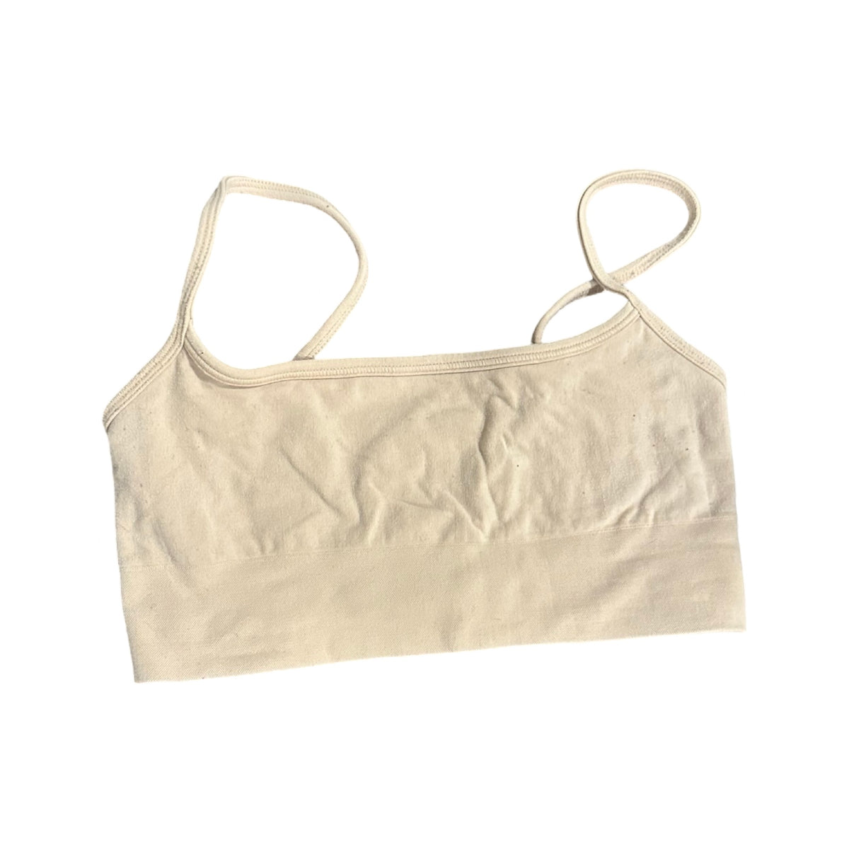 SKIMS - Size S/M – Boreal Kids Consignment