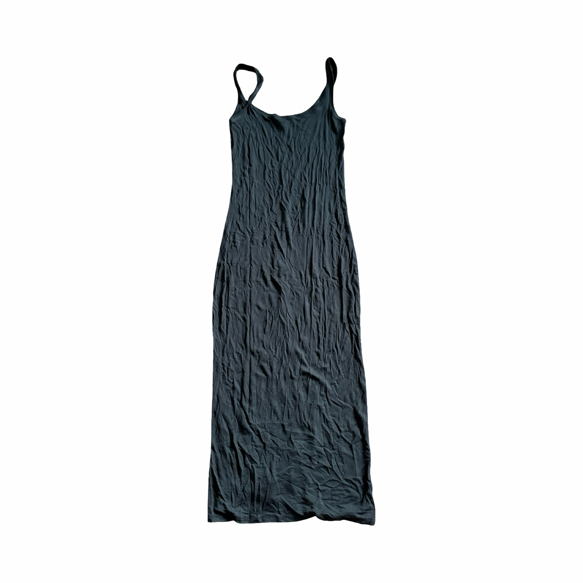 Victoria’s Secret - Size M – Boreal Kids Consignment