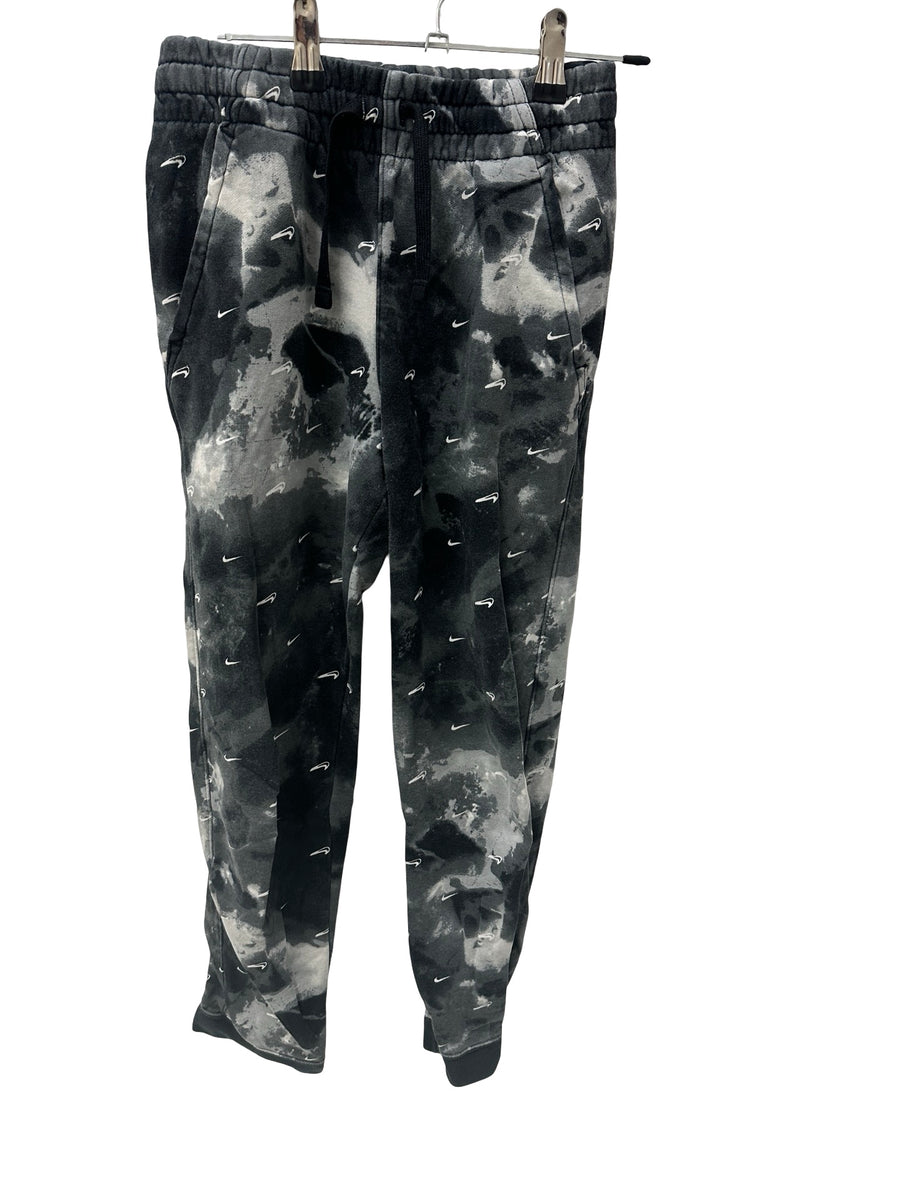 Nike - Size YL – Boreal Kids Consignment