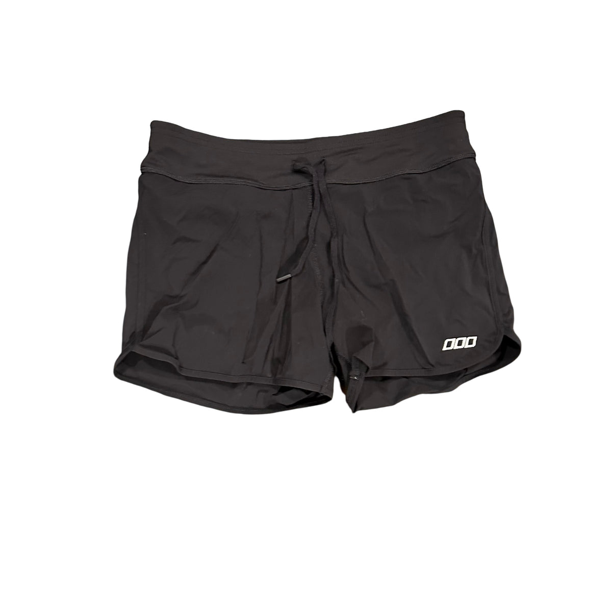 Lorna Jane - Size S – Boreal Kids Consignment