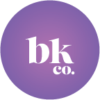 Boreal Kids Co – Boreal Kids Consignment