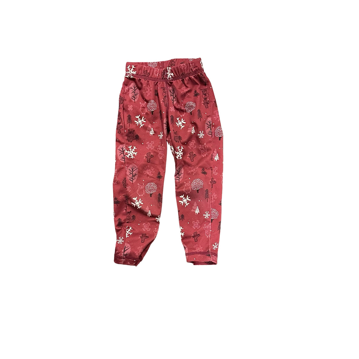 Joua - Size 2T – Boreal Kids Consignment