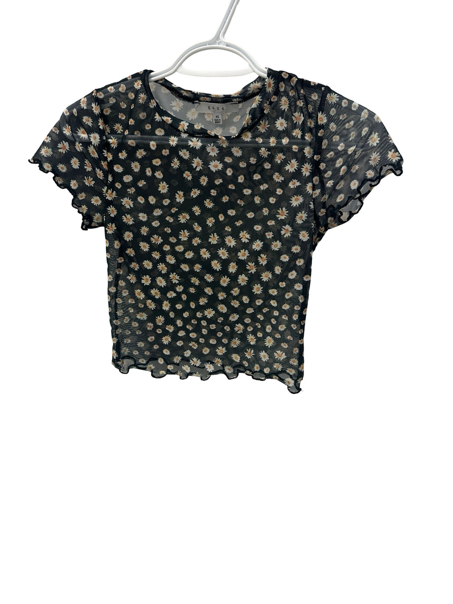 Gaze - Size XS – Boreal Kids Consignment