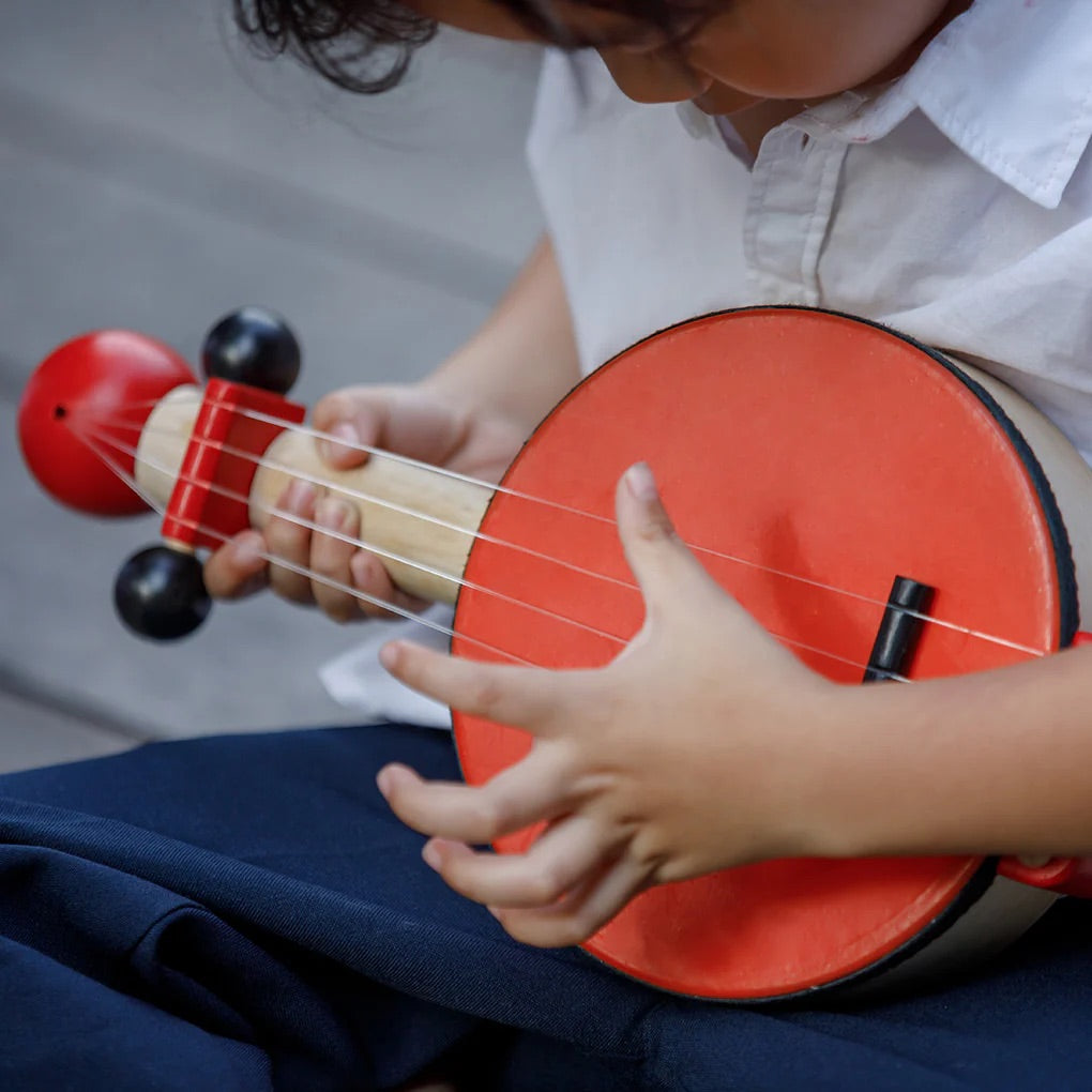 Banjo – Boreal Kids Consignment