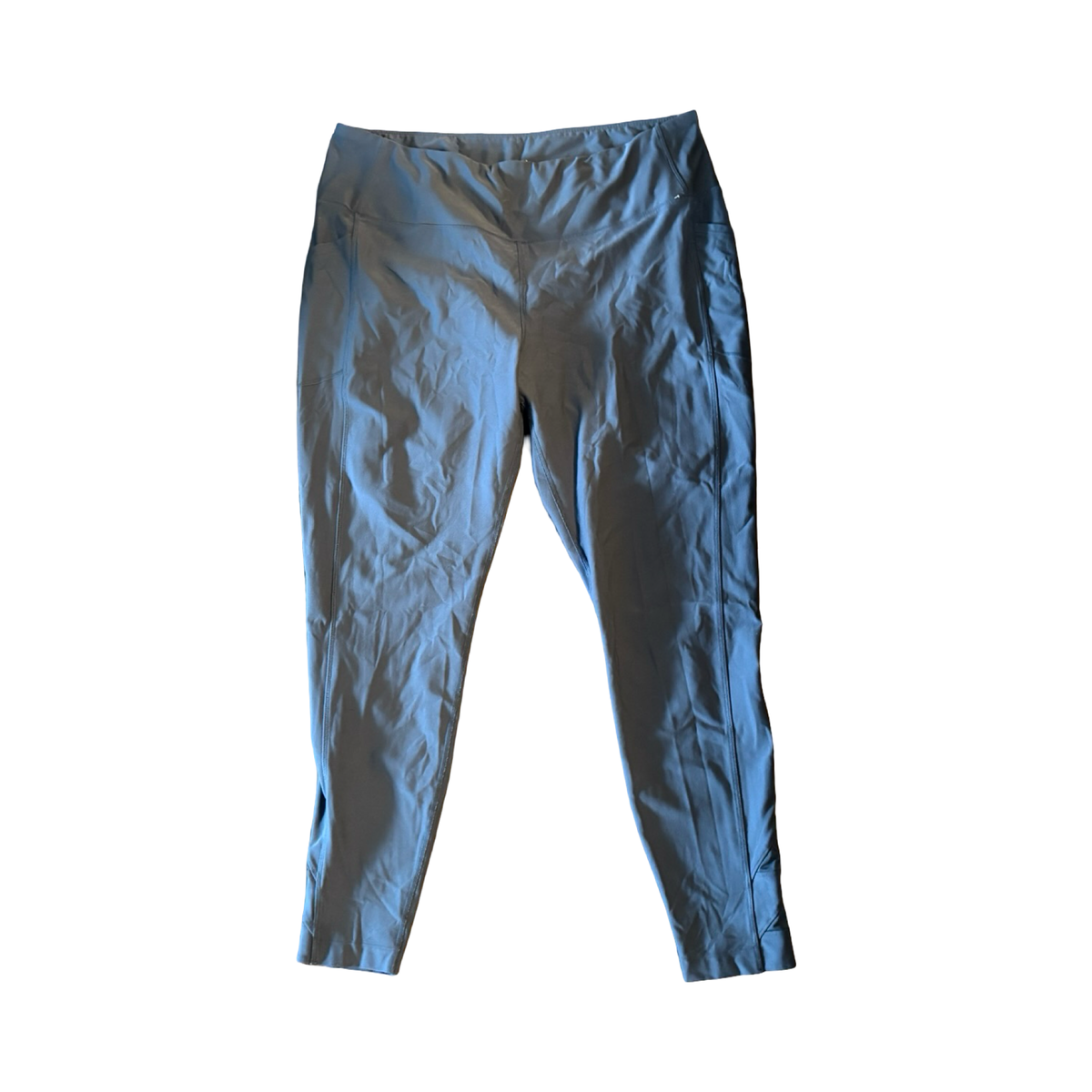 Mondetta - Size XXL – Boreal Kids Consignment