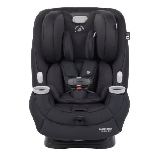 RENTAL Maxi Cosi Pria All in one Car Seat – Boreal Kids Consignment