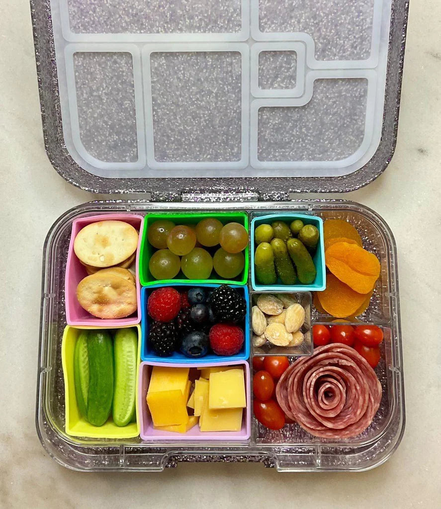 Munchbox Munch Cups – Boreal Kids Consignment