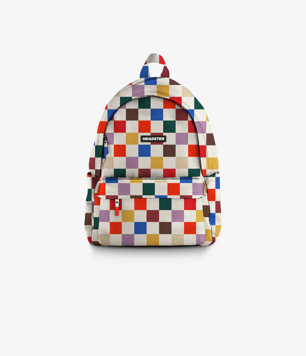 Headster 20L Backpack – Boreal Kids Consignment