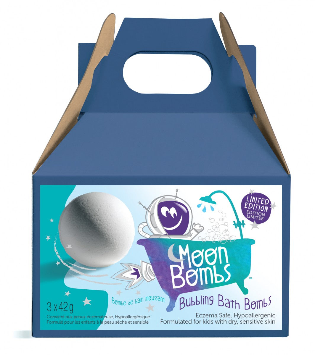 Moon Bombs – Boreal Kids Consignment